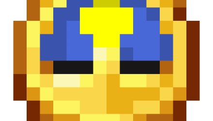 Tick System | Bedrock WIKI